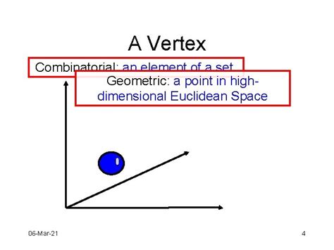 Combinatorial Topology And Distributed Computing Part Two Elements