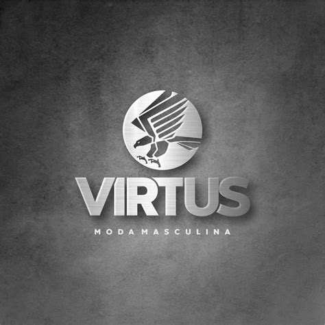 Virtus