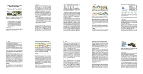 Scanrefer 3d Object Localization In Rgb Dscans Using Natural Language