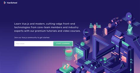 Top 5 Challenges Faced By Vue Developers The State Of Vuejs Survey 2025