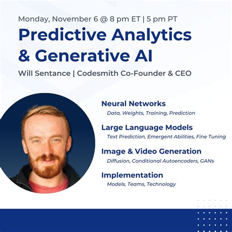 Heather Harris Phd On Linkedin Looks To Be A Great Talk Will Sentance Count Me In 😊