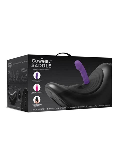 Sexual Machines Get The Best Sex Equipment Supplies Now Shopromantix