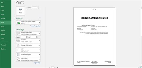 Vba Automatic Rearrangement Issue Of Dates In Excel Stack Overflow