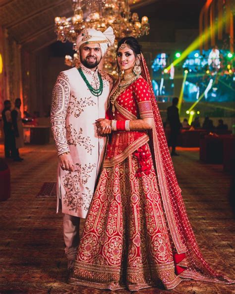 Bride And Groom Outfits Artofit