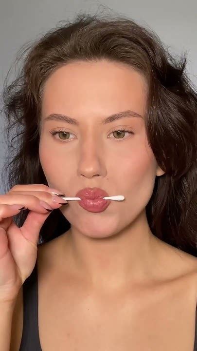 Makeup Beauty Makeuphack Youtube