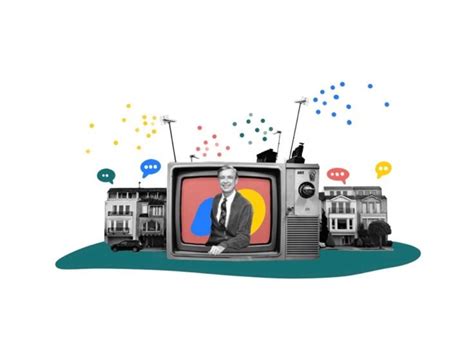 generativeai techinnovation aiapplications first venture