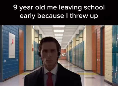 Bros Meme By Yourotherleft Memedroid