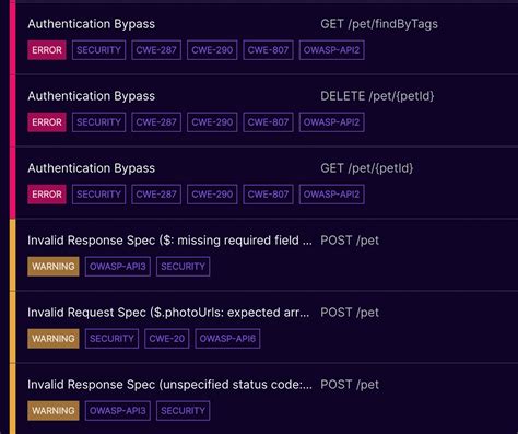 Why Vulnerability Scanning Alone Isnt Enough For API Security Mayhem