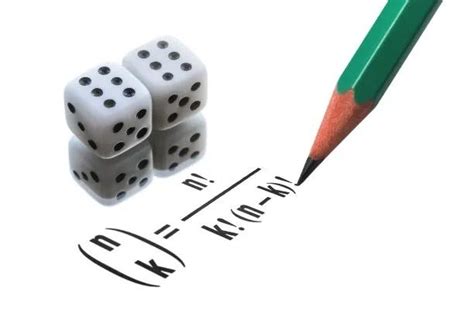 国际论文发表 Canadian Journal Of Statistics Revue Canadienne De Statistique 知乎