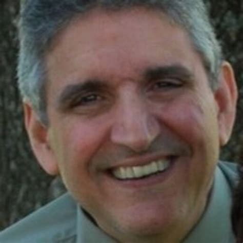 David Zollo Chief Engineer Technipfmc Houston Department Of