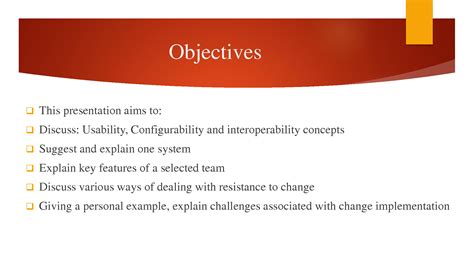 SOLUTION New Systems Implementation Studypool