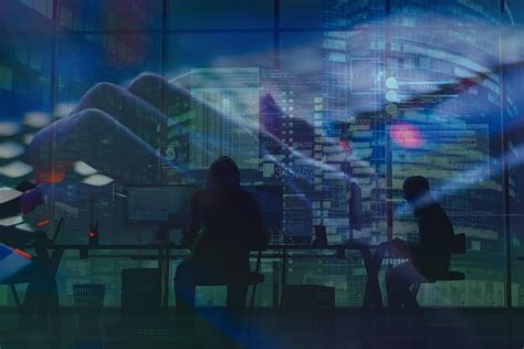 Penetration Testing Simulate Cyber Attacks With Pasta Threat Model