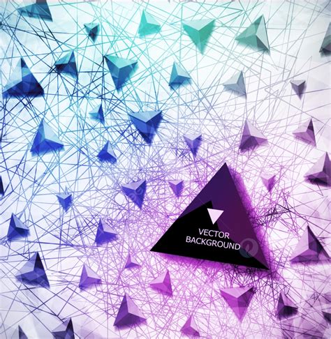 추상 현대 픽셀 배경 상표 형세 큐브 배경 일러스트 및 사진 무료 다운로드 Pngtree