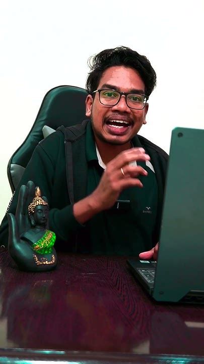 Data Structures And Algorithms In Telugu Youtube