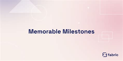 memorable milestones · actions · github marketplace · github