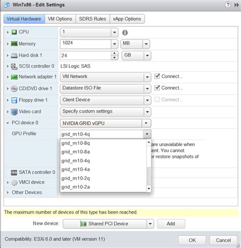quick start guide nvidia docs
