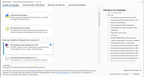 [bug] error in creating project on vs2022 · issue 158 · piotrulos mscmodloader · github