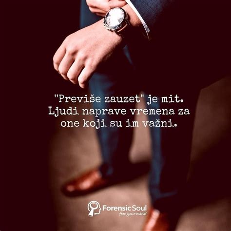 Predrag Marinkovic Posted On Linkedin