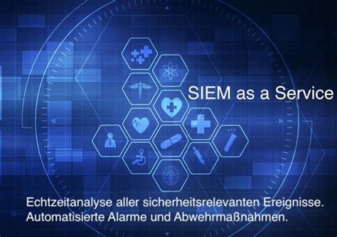 Shresth Suman On Linkedin Security Cyberresilience Cybersecurity Siem