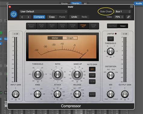 How To Make Synthwave A Beginners Guide