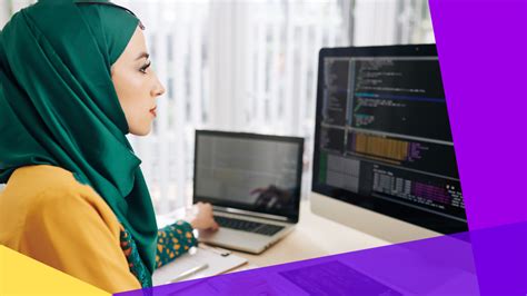 Chaos Testing 101 Enhancing System Resilience For Optimal Performance Outsource Accelerator