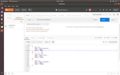 Restful Webservices With Jersey And Spring Java Code Gists