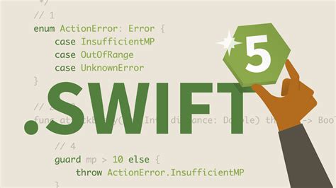 Free Trial Online Course Swift 5 Essential Training Coursesity