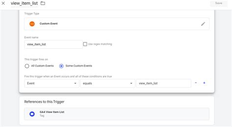 How To Setup Magento GA Google Analytics With GTM