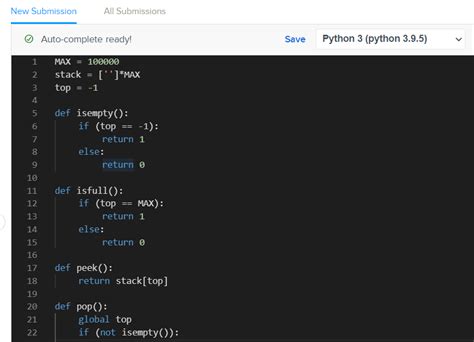 Optimal Adjacent Removal Solution Chef And Lowercase String