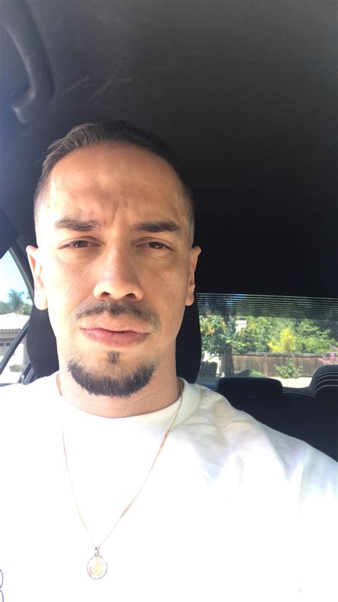 Heres My Ugly Mug 😬 R Faces