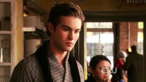 Chace Crawford S Tumbex