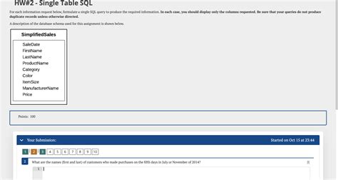 Duplicate Records Unless Otherwise Directed A