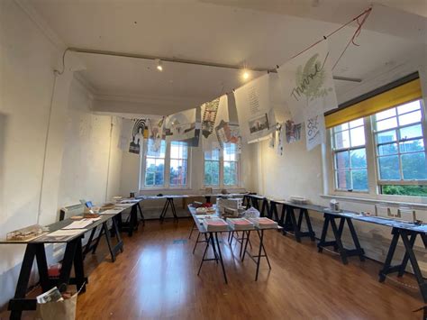 Danielle Prunty On Linkedin Exhibiting At Interior Educators At Oxo