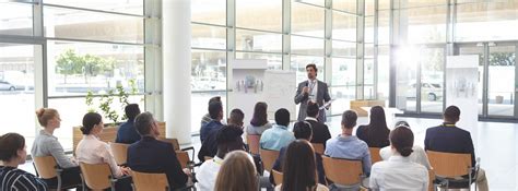 Event Overview IBM TD SYNNEX Blog CH