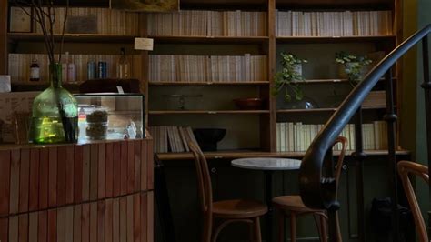 Cad Assignment Anjemarais Cosmos