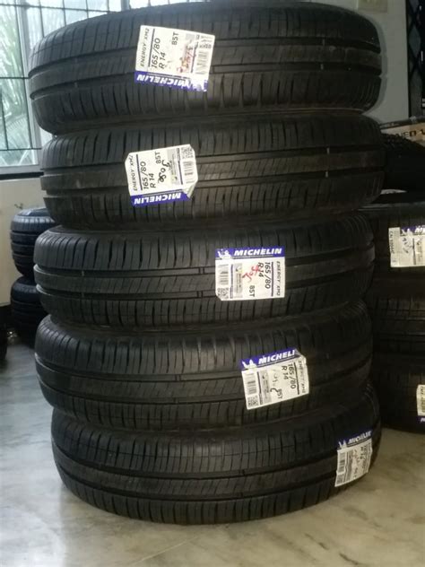 Rubber 14 Inch Tyres-165/80R14 EXM2 for Commercial at ₹ 3900/piece in ...