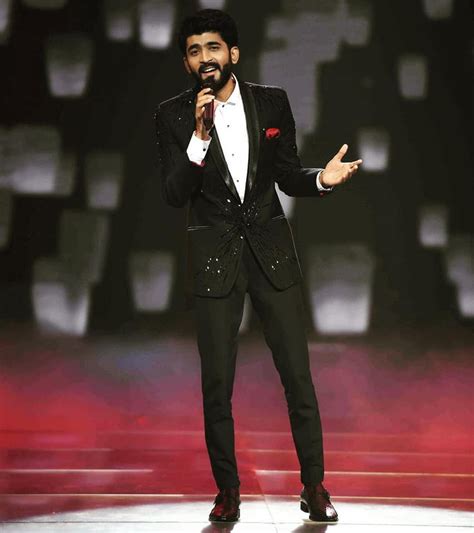 Mohammad Irfan Black Hat