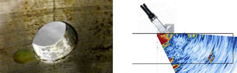 Effective Thermal Fatigue Cracking Characterization In Pipeline Branch Connections