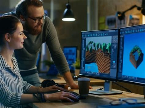 zenva academy learn game development with unity and phaser virtual