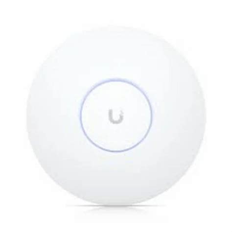 1 Gbps Ubiquiti UniFi 6 Long Range Access Point At 11050 Piece In New Delhi ID 2852776125433