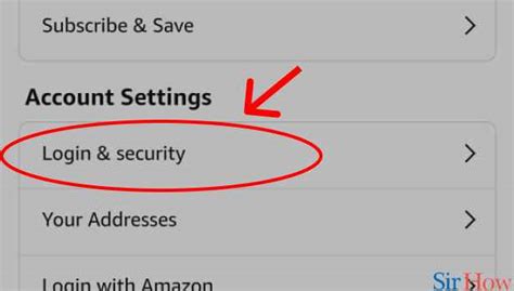 How To Delete Amazon Email Permanently 7 Steps With Pictures