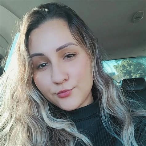 Polly Pollyanaha • Threads Say More