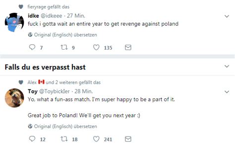 2 Kinds Of OWC Players R Osugame