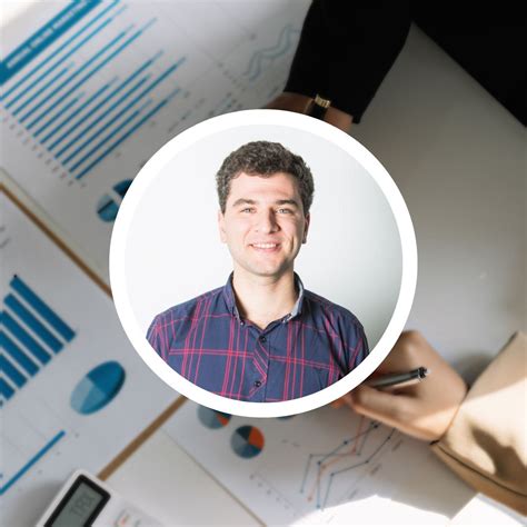 Fundamentals Of Business Analysis Datafloq
