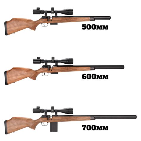 Fx Drs Utah Airguns