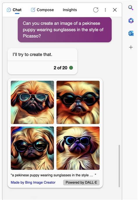 Chatgpt Vs Bing Chat Which Ai Chatbot Should You Use [2023]