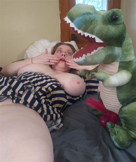 Silly Can Still Be Adorable Oc Porn Pic Eporner