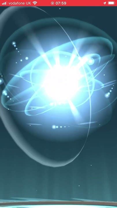 Meoth Music Artist Pokemon Pokémongo Youtube