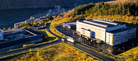 AI Hyperscaler Nscale Secures 155m To Accelerate AI Infrastructure