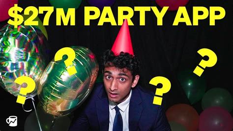 Understanding The Java Class Hierarchy And Inheritance Galaxyai